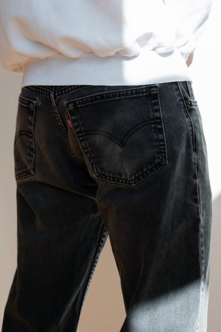 Vintage Clothing | Sustainable Fashion | NEWLIFE Clothing