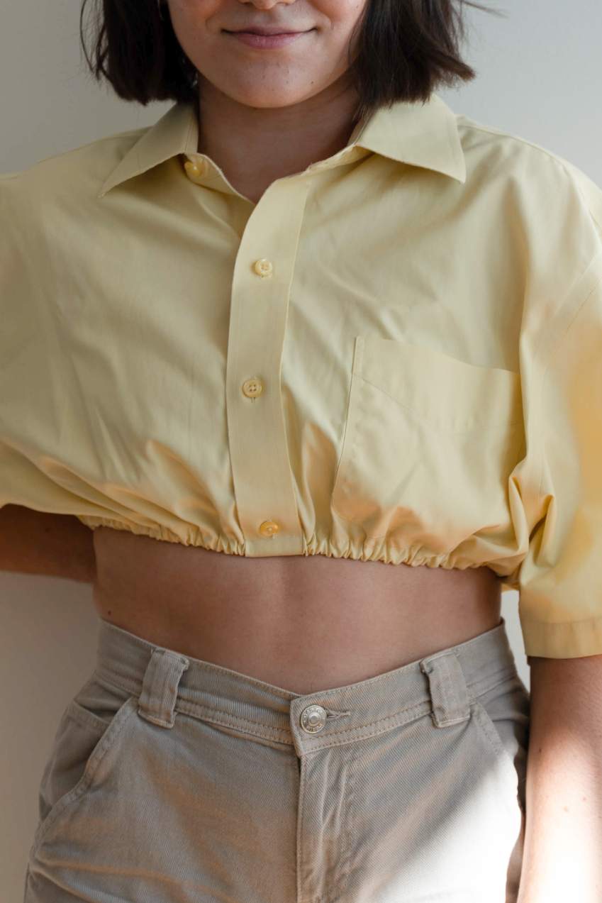 Reworked Anna Sets | Online Vintage Clothing | NEWLIFE