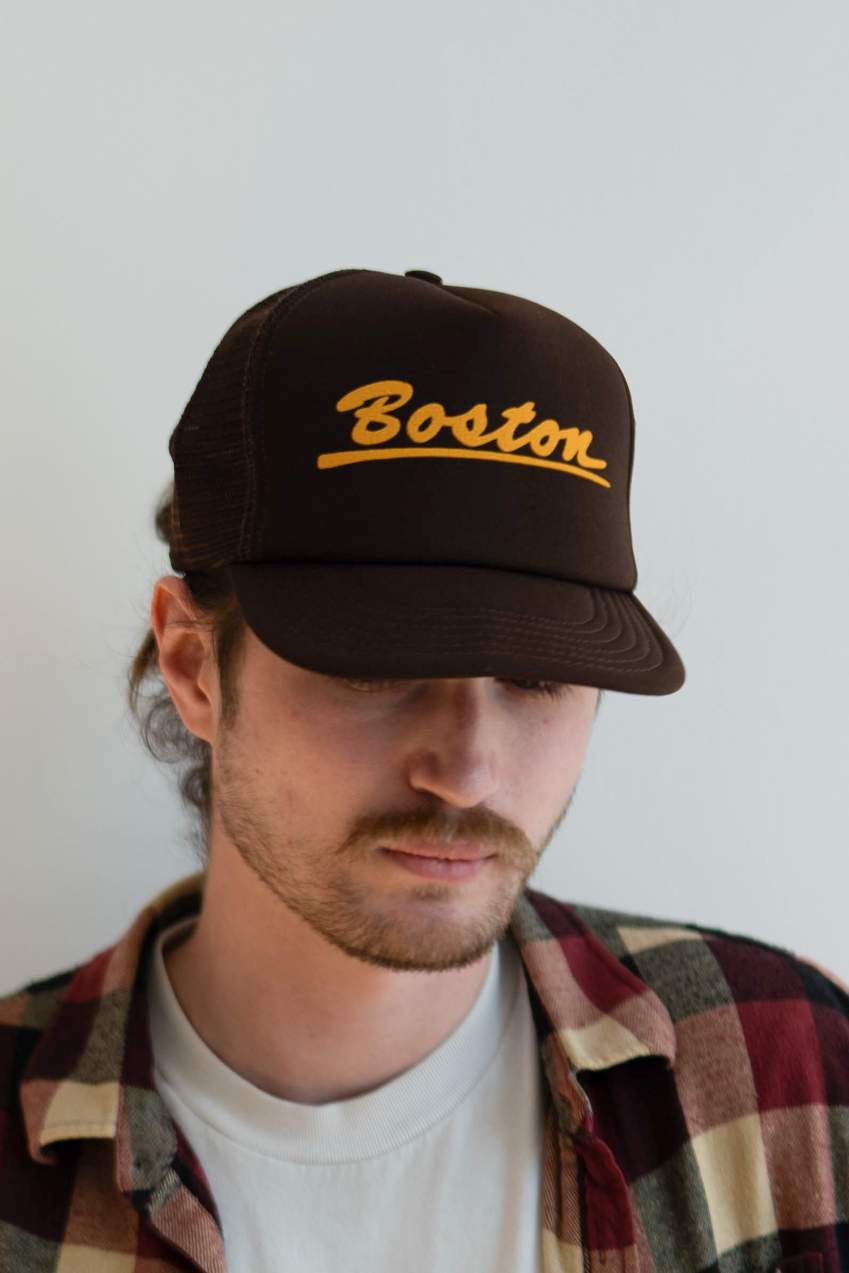 Vintage Accessories | Online Vintage Clothing | NEWLIFE – NEWLIFE Clothing