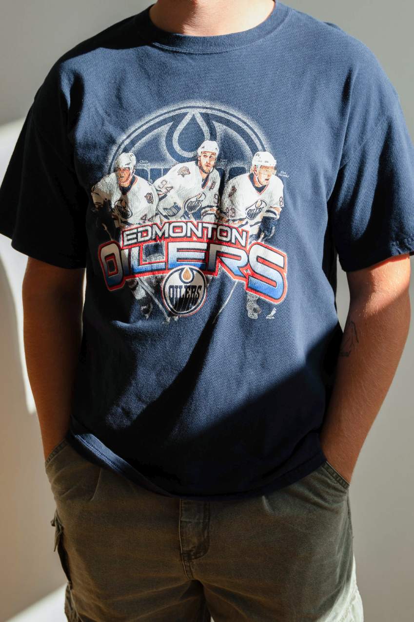 Vintage Sportswear | Online Vintage Clothing | NEWLIFE – NEWLIFE Clothing