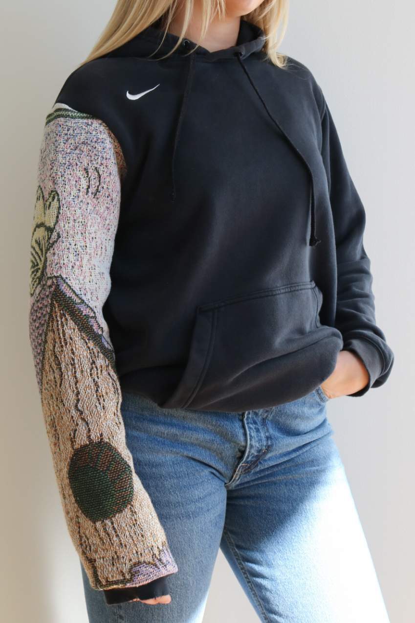 Vintage Hoodies | Online Vintage Clothing | NEWLIFE – NEWLIFE Clothing