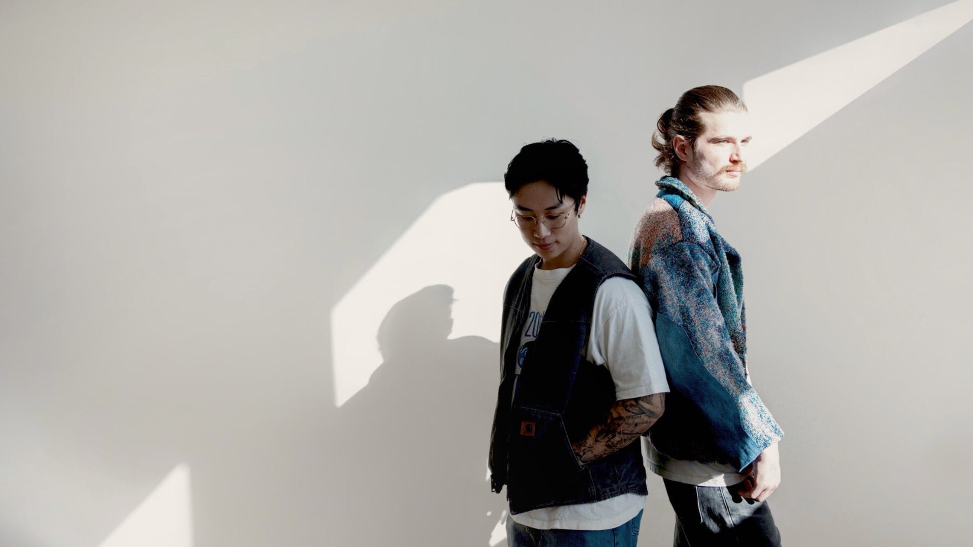 Vintage Clothing | Sustainable Fashion | NEWLIFE Clothing