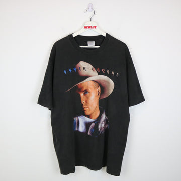 Vintage Clothing | Sustainable Fashion | NEWLIFE Clothing