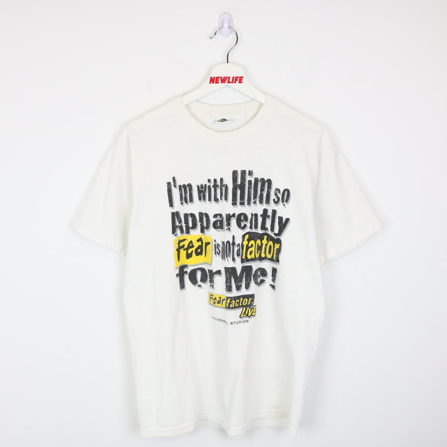 Vintage Clothing | Sustainable Fashion | NEWLIFE Clothing