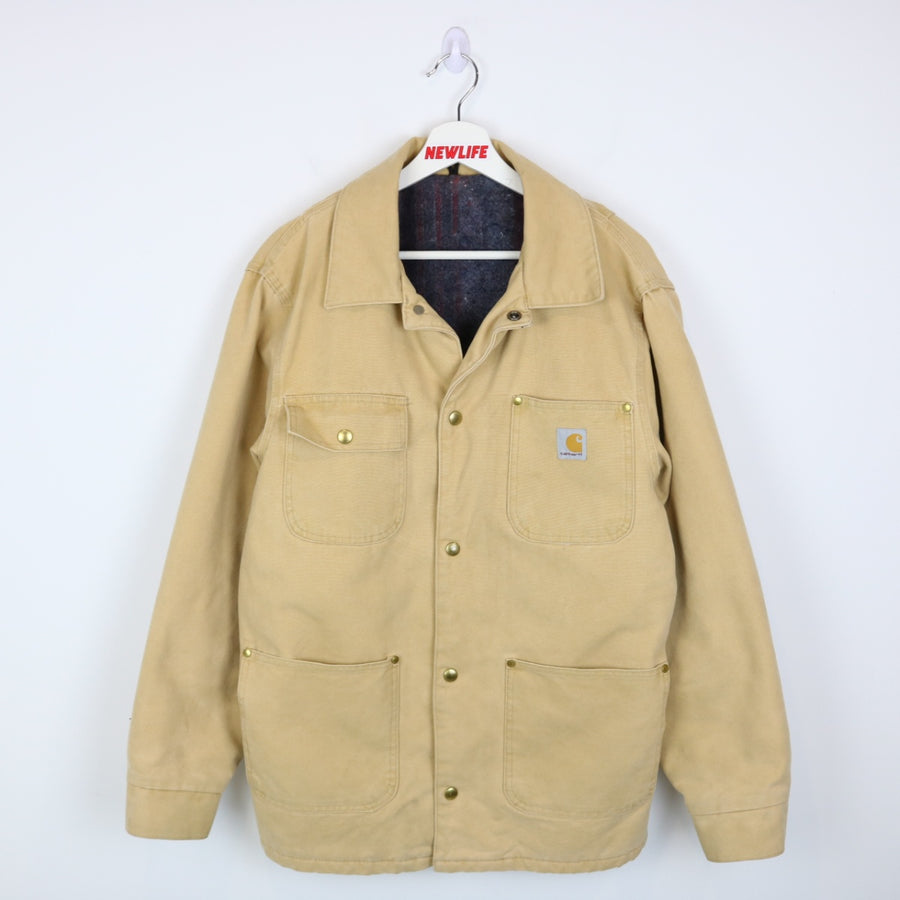 Vintage Clothing | Sustainable Fashion | NEWLIFE Clothing