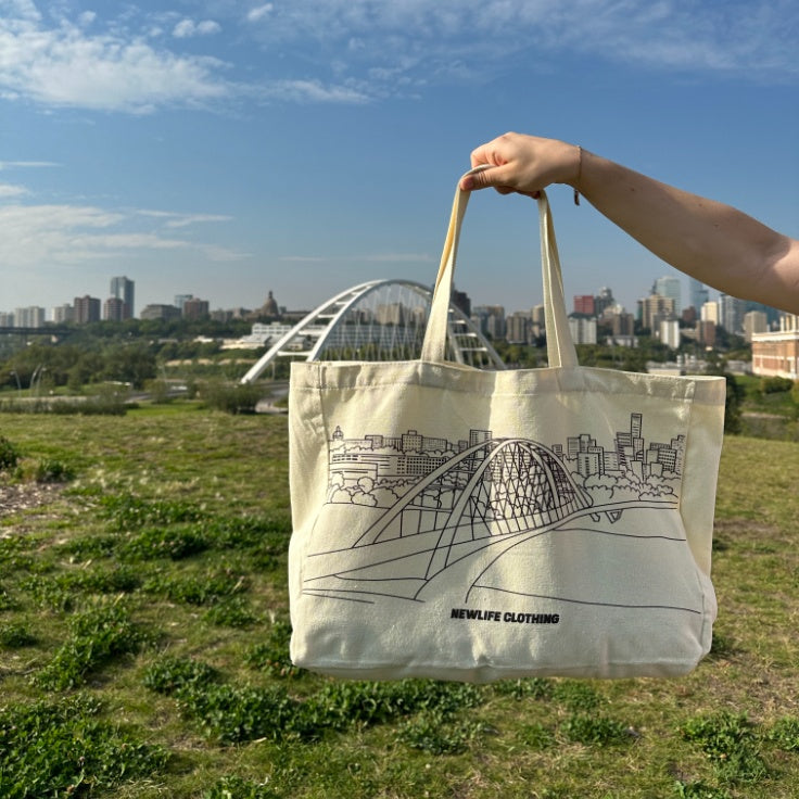 Vintage Clothing | Sustainable Fashion | NEWLIFE Clothing